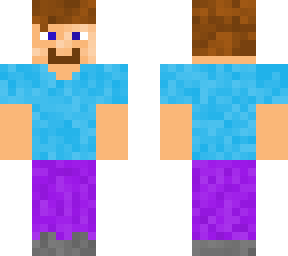 minecraft steve minecraft steve minecraft steve minecraft steve ...