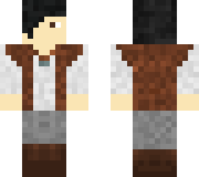 tavern | Minecraft Skins