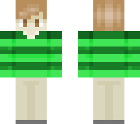 blues clues | Minecraft Skins