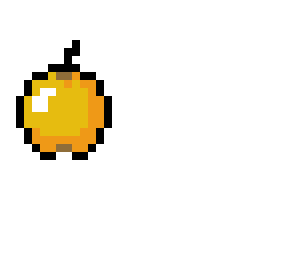 Minecraft golden apple base | Minecraft Skin