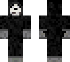 misfits | Minecraft Skins