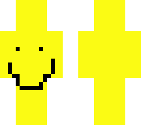 my pfp reference | Minecraft Skin