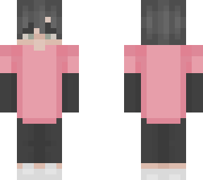 nik omk el 9a7ba | Minecraft Skins