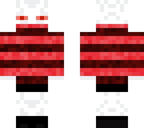 nym | Minecraft Skins