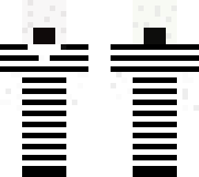 okayu | Minecraft Skins