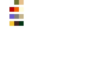 deep slate | Minecraft Skins