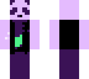 itsfunneh | Minecraft Skins