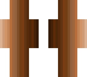 Skin color base | Minecraft Skin