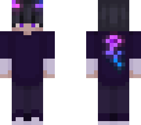 sweat | Minecraft Skin