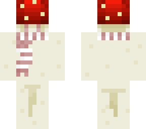 trippy | Minecraft Skins