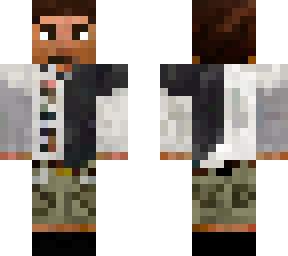 vrm00vmisi0mdm0ierg | Minecraft Skin