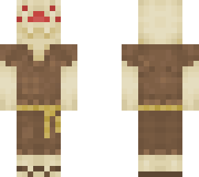 arachne | Minecraft Skins