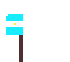 arg skin | Minecraft Skin