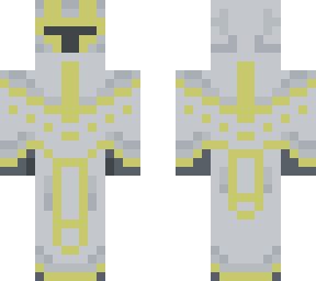 astral | Minecraft Skins