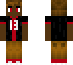 omniverse ben 10 | Minecraft Skins