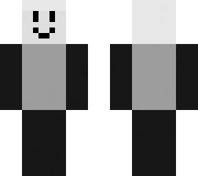 roblox guest | Minecraft Skins