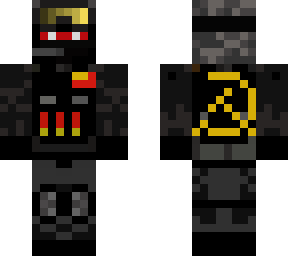 copy and paste | Minecraft Skin