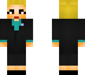 eva peron | Minecraft Skins