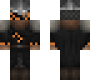 jenava | Minecraft Skins