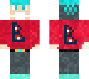 Nepal Nepali Skin Minecraft Skins