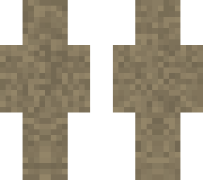 piedra | Minecraft Skin