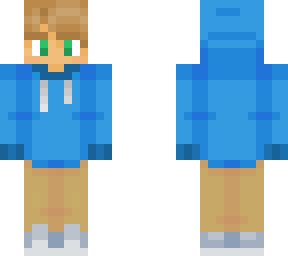 persona persona 3 skin | Minecraft Skins