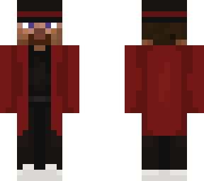 skin para julian prex, buena persona, mejor persona | Minecraft Skin