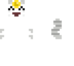 slime rancher | Minecraft Skins