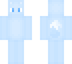 tundra | Minecraft Skins