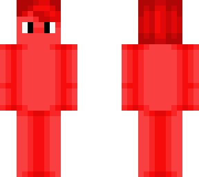 Stormy Minecraft Skin | Minecraft Skin