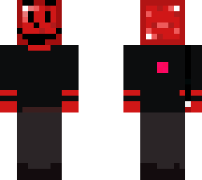 kool aid | Minecraft Skins