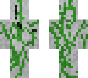 Cobblestone | Minecraft Skins