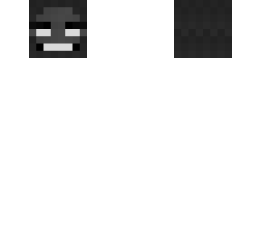 wither boss | Minecraft Skins