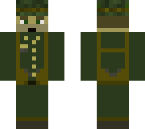 australian army | Minecraft Skins