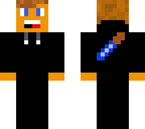 bra | Minecraft Skins