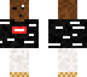 uk drip | Minecraft Skins