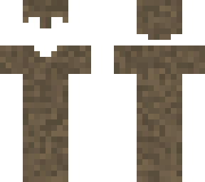 dripstone | Minecraft Skins