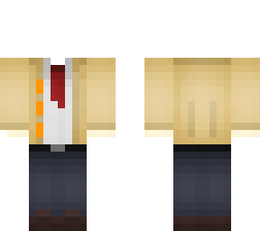 drug dealer | Minecraft Skins