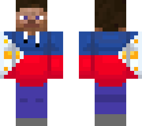 filipino | Minecraft Skins