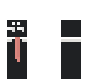 Acrid | Minecraft Skins