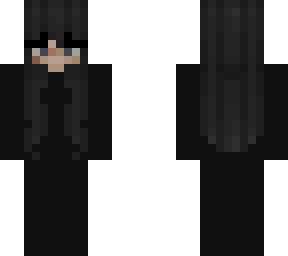 FREN | Minecraft Skin