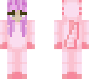 gemstone | Minecraft Skin