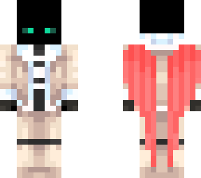 hawks | Minecraft Skins
