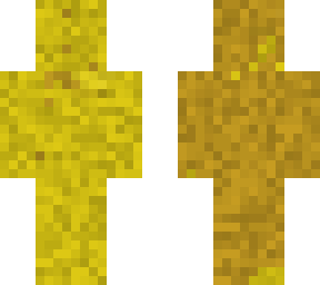 hay bale | Minecraft Skin