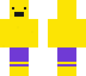 hay bale | Minecraft Skins