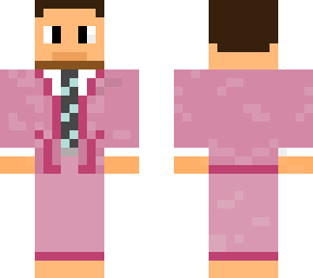mac miller | Minecraft Skins