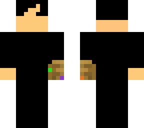 nhbvbjkvb | Minecraft Skin