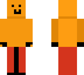 Derpy No Derpy Minecraft Skins