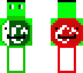 pakistan | Minecraft Skins