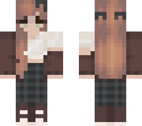Pants | Minecraft Skins